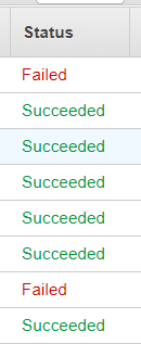 Deploying multiple applications to an auto scaling group with CodeDeploy - Developer Ramblings ...