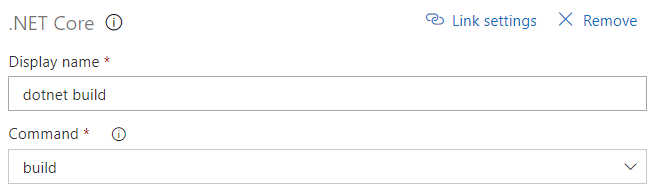Build And Releasing With Vsts For Multiple Aws Serverless Stacks