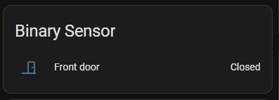 Connecting 433MHz Devices to Home Assistant with Sonoff RF Bridge - Developer Ramblings of Kevin ...